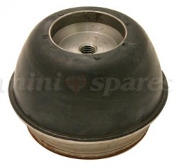 -voor - Classic Mini Onderdelen